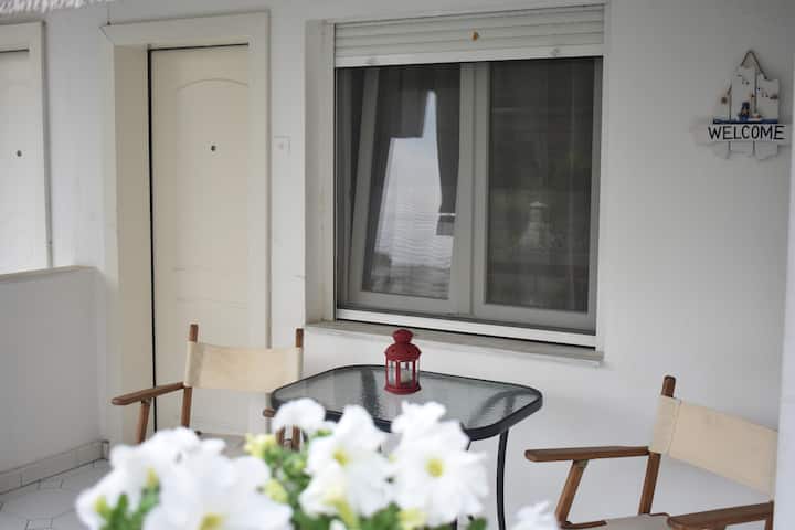 Perea,stella's House,best Location,value For Money - Перея