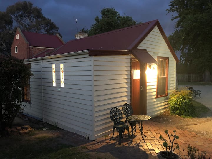 Milk Separator Cottage - Sale
