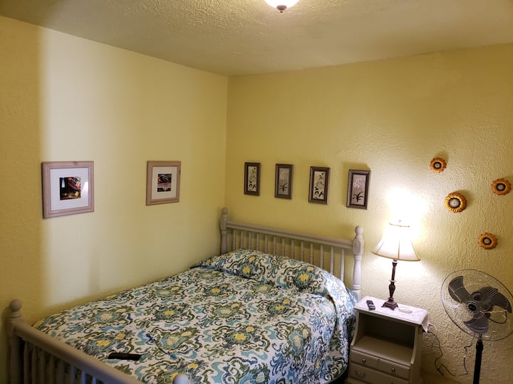 Nice And Comfortable Apartment. #4 - Tijuana