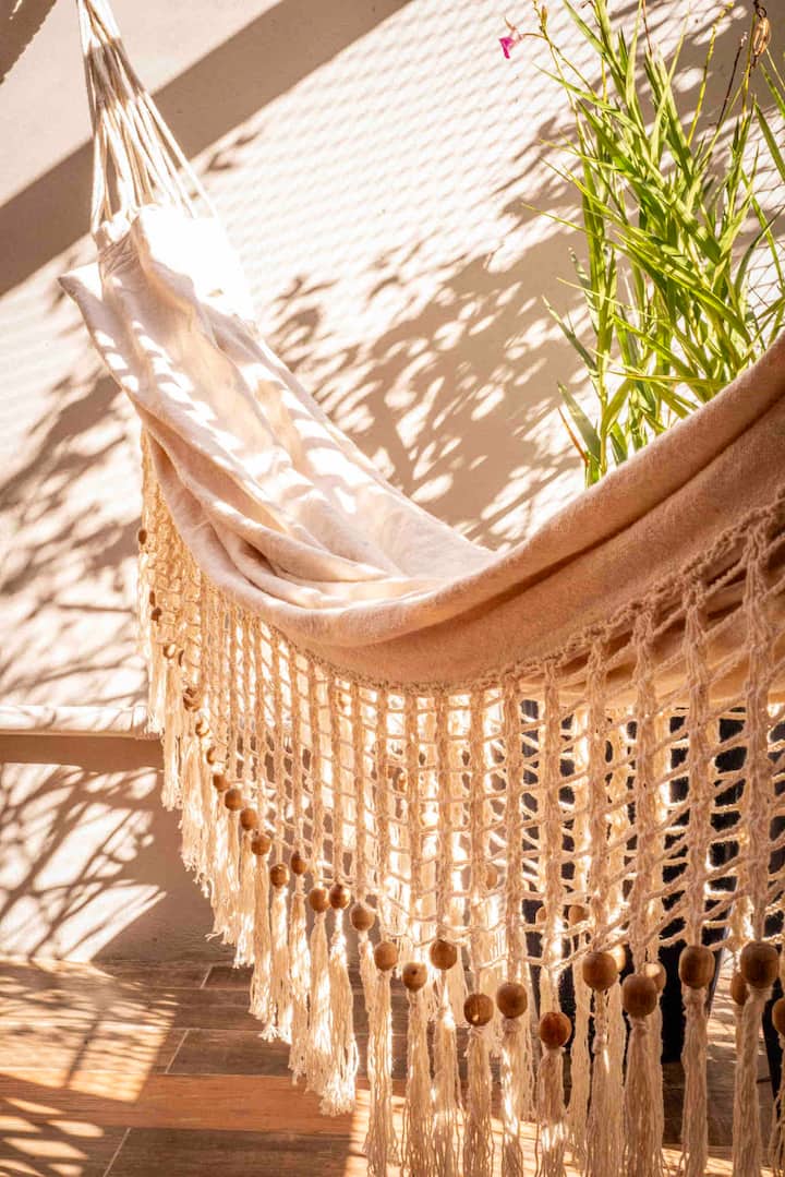 Casa Em Condomínio - Paraty-rj - Paraty