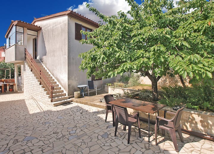 "1728" Apartment For 3 People - Premantura