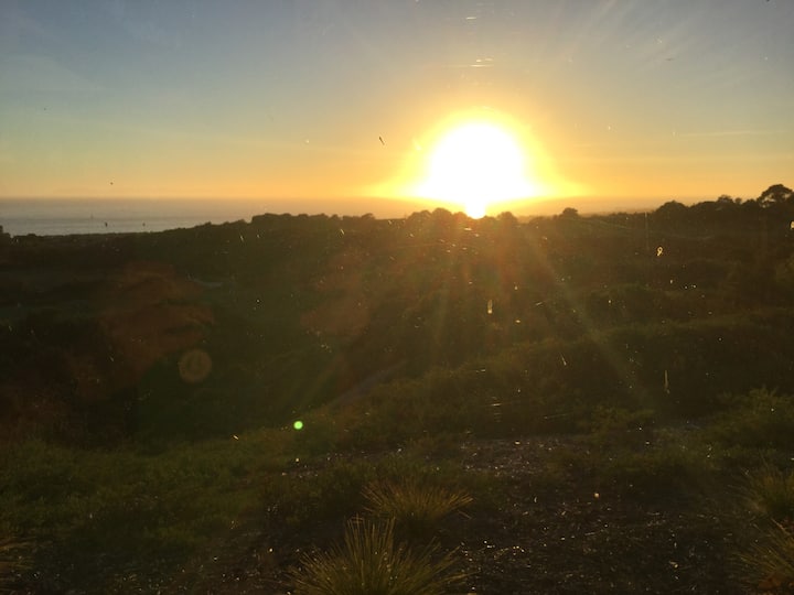 Aviara Four Seasons 7-14 December 2024 - Carlsbad, CA