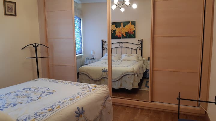 Carmen - Zamora