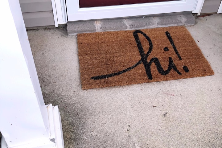 The Get-away-spot│cozy & Spacious│close To Base - Jacksonville, NC