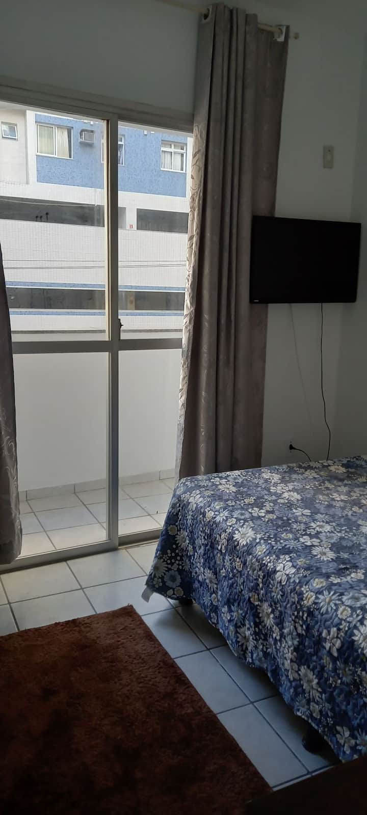 Excelente Lazer. - Vila Velha