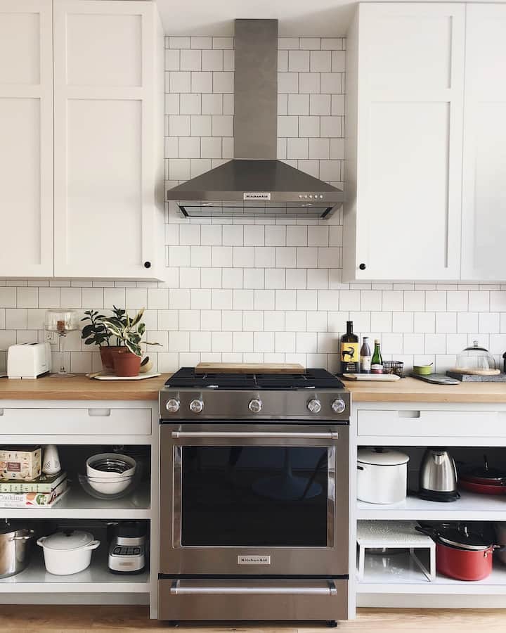 Entire Guest Suite In Home - Toronto