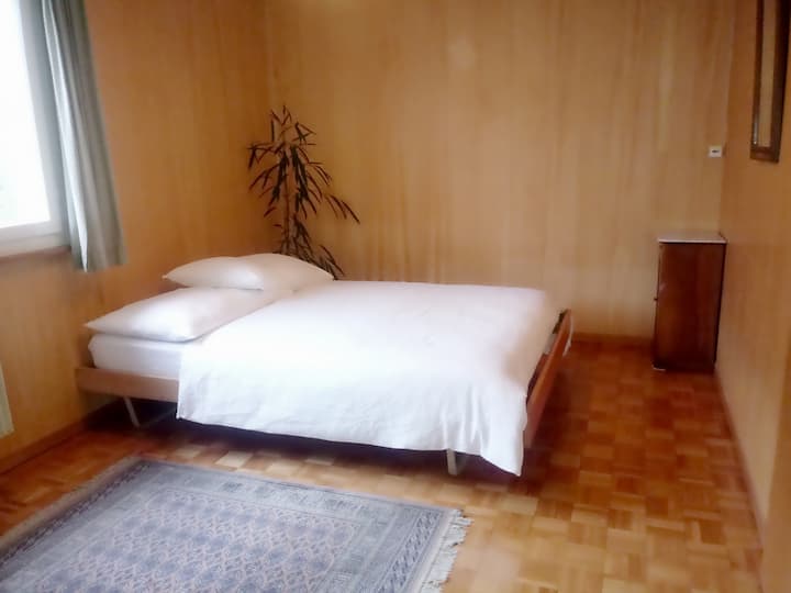 Contemplative Poet Society - Stoos