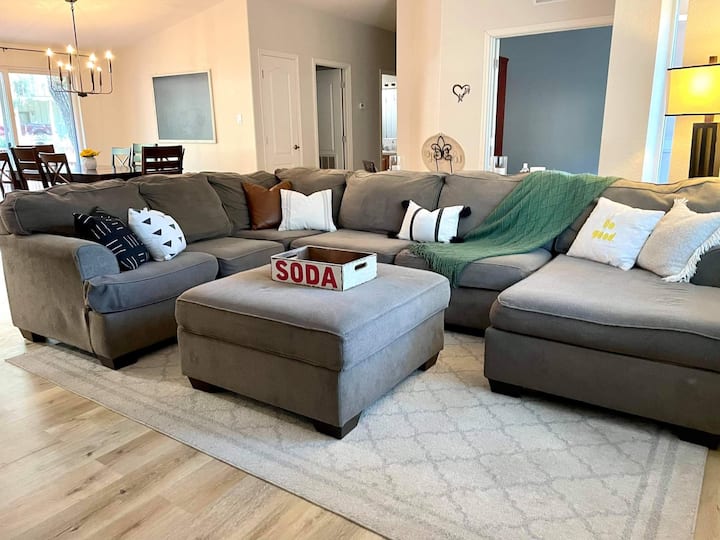 Yosemite Escapes! No Gate Fee! - Groveland, CA