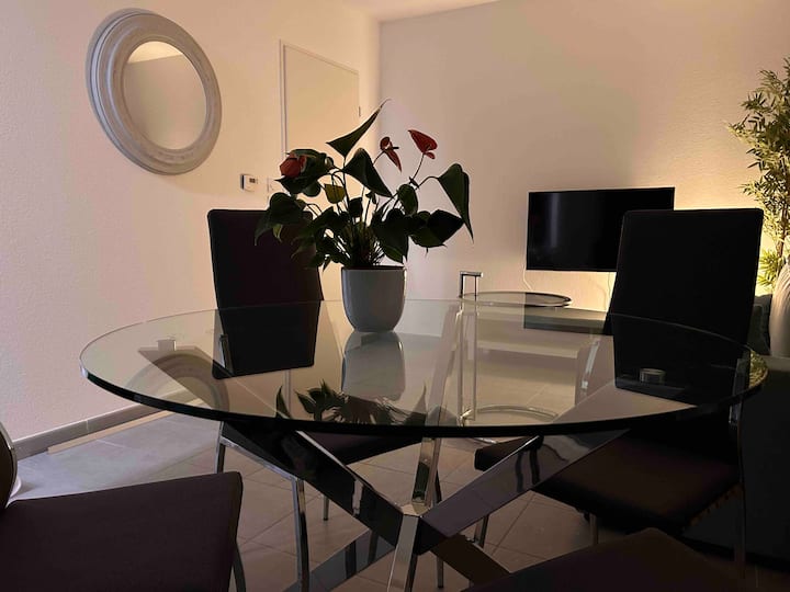 Appartement T2 à Colomiers - Haute-Garonne