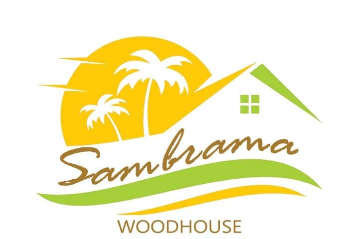 Sambrama Wood House
Coorg Coffee Estate Home Stay - Kodagu
