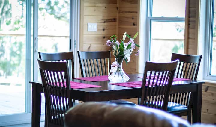 Kenora Cabins | Cottage and Cabin Rentals | Airbnb