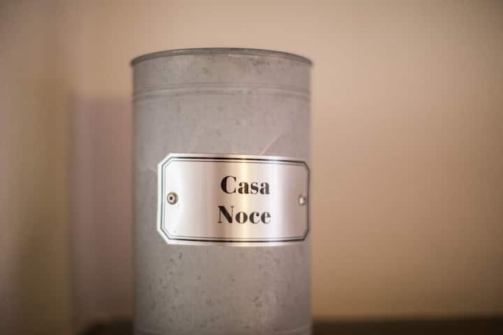 Casa Noce A Castagneto Carducci - Castagneto Carducci