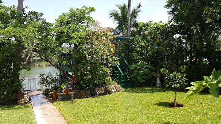 Apartment By Nicklaus Keralty Hospital Um Lakeview - South Miami, FL