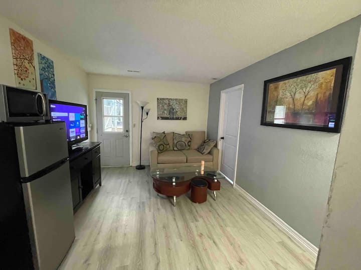 Best Home - Aurora, CO