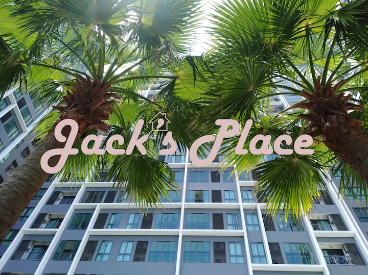 50m. To Mrt, Near Grand Palace/khaosan/siriraj Hos - Bangkok Noi