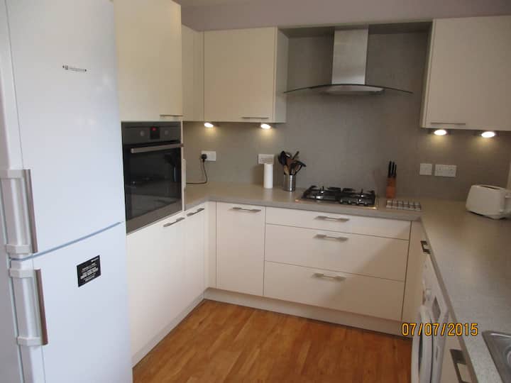 35a Bell Street, St.andrews - Saint Andrews