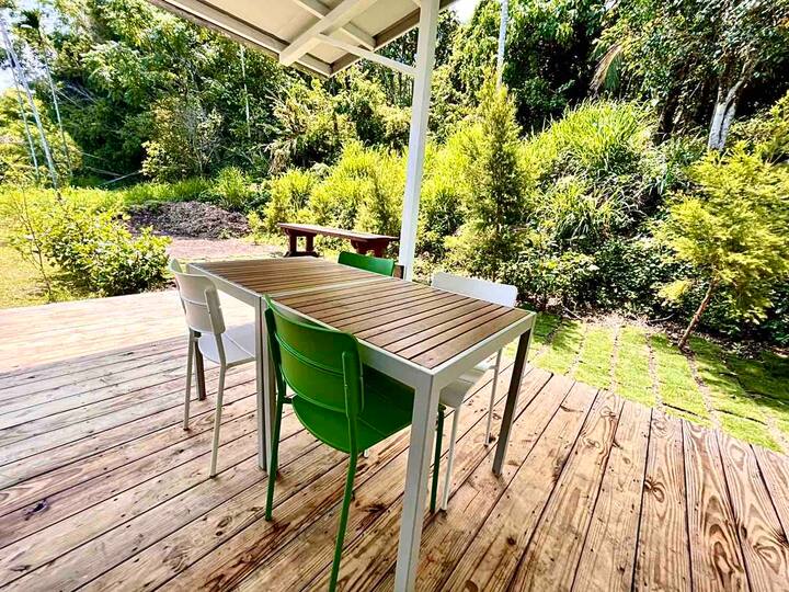 Top 10 Farm Stays In Taiwan - Updated 2023 | Trip101