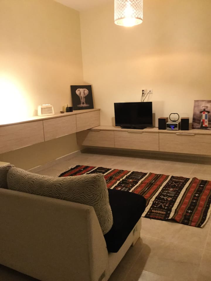 Maison Chocolat - Annaba