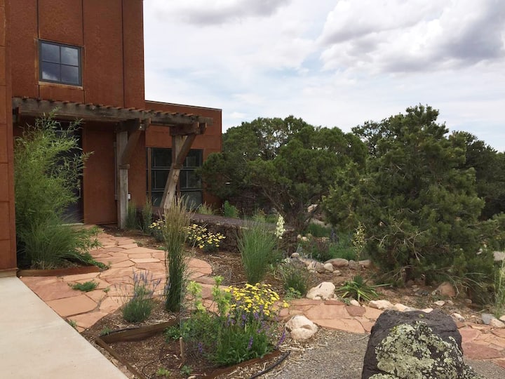 Comfort And Beauty: 2 Br  Near Capitol Reef - Capitol Reef National Park