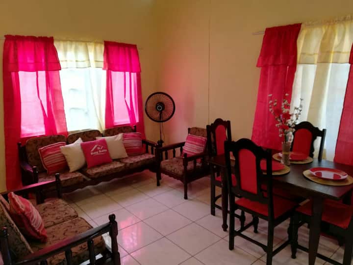 Top 7 Beach Houses In Toco, Trinidad and Tobago - Updated 2025 | Trip101