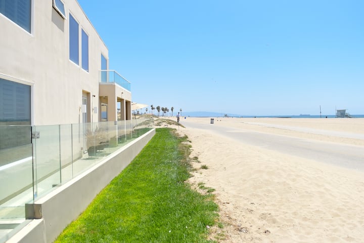 Marina del Rey Vacation Rentals & Homes - California, United States ...