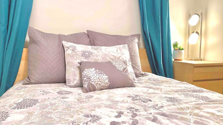 ☀️🌈Vacation House Near Disneyland And Knott’s - Anaheim, CA