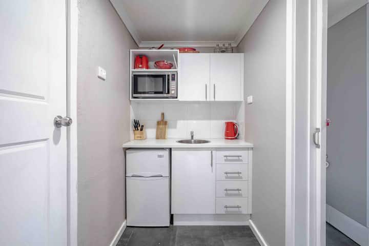 Top 10 Pet- & Dog-Friendly Accommodations In Renmark, Australia | Trip101