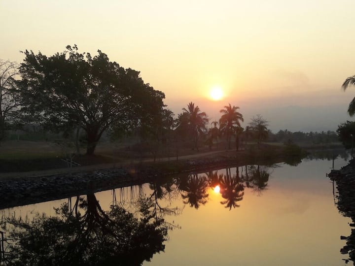 Disfruta En Familia - Zihuatanejo