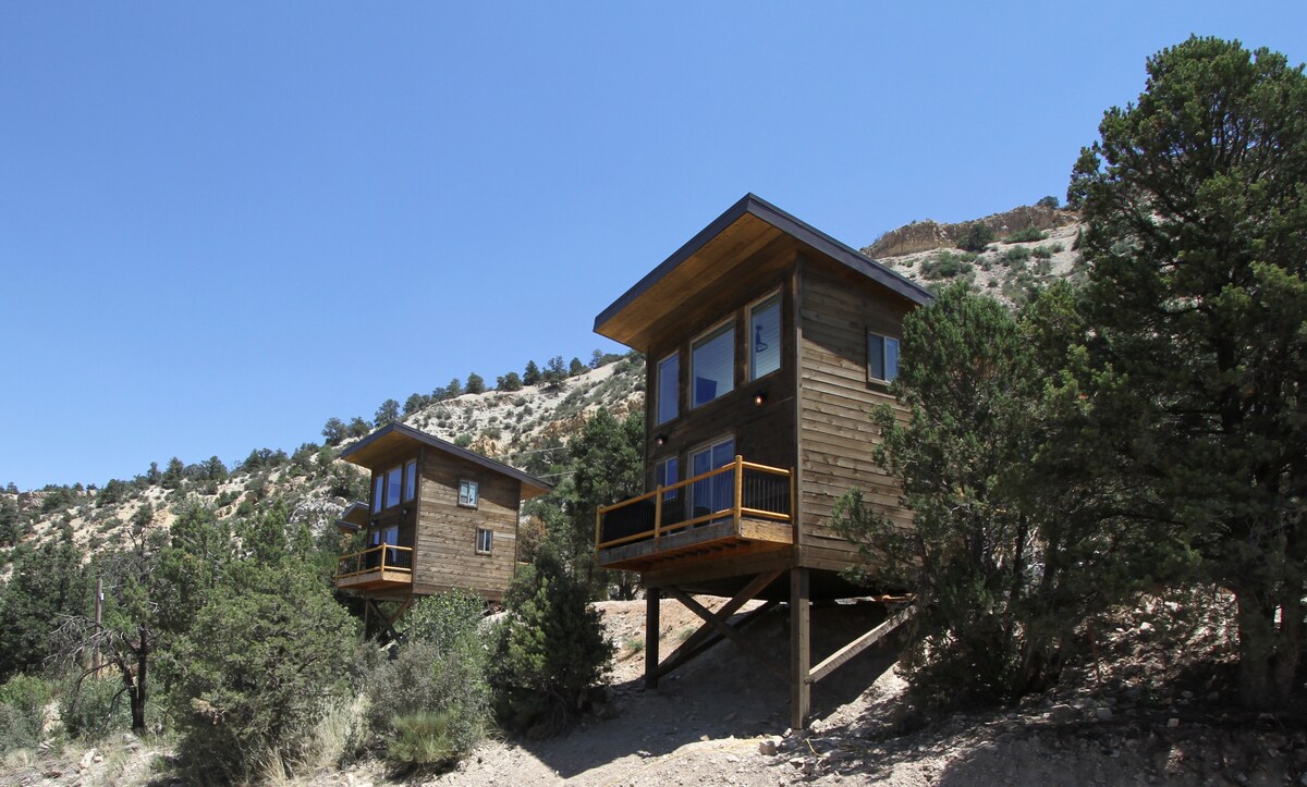 Zion Canyon Vacation Rentals & Homes - Springdale, UT | Airbnb