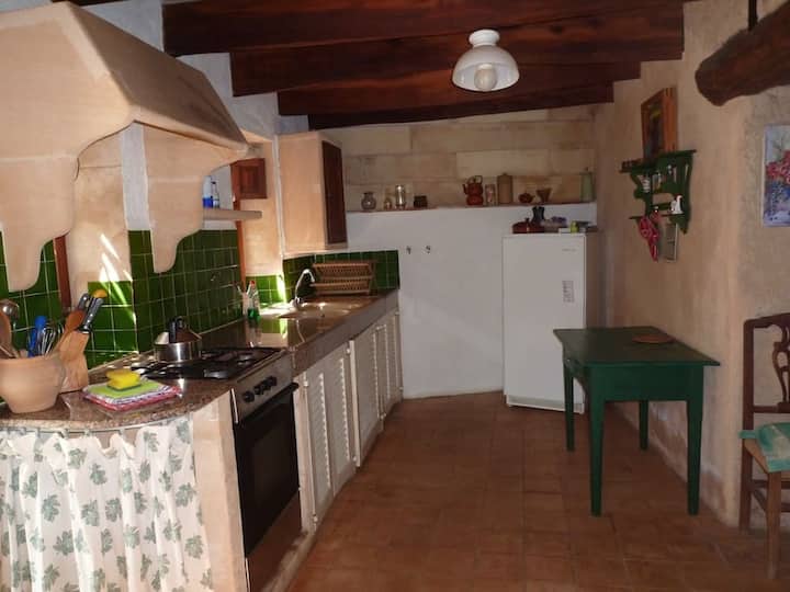 10 Best Ranches To Stay In Spain - Updated 2024 | Trip101