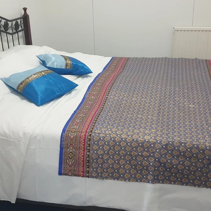 Rauhallinen Hostelli ,Ei Lemmikeitä - Hanko