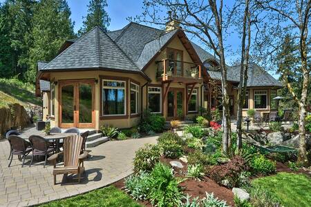 Victoria Vacation Rentals & Homes - British Columbia, Canada | Airbnb