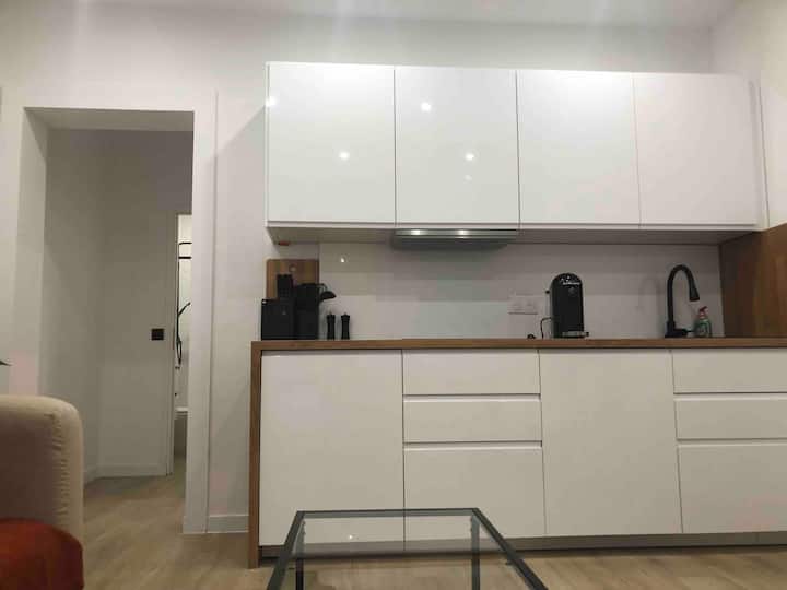Lovely Condo Near Luxembourg - Arlon