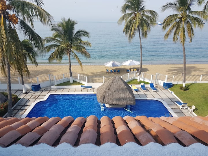 El Colomo Vacation Rentals & Homes - Colima, Mexico | Airbnb
