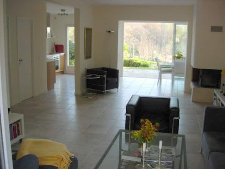 House Valbonne - Close To Antibes/french Riviera - Valbonne
