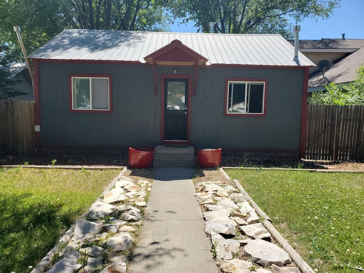 Durango, Co - Best Place To Stay - Durango, CO