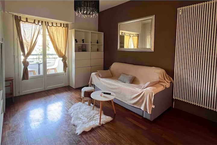 Studio Cannes - Cannes