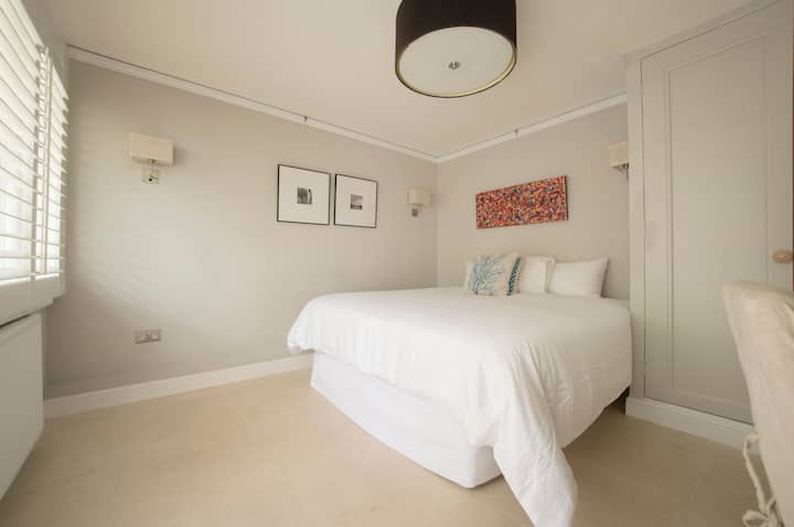 Design Home - Londres