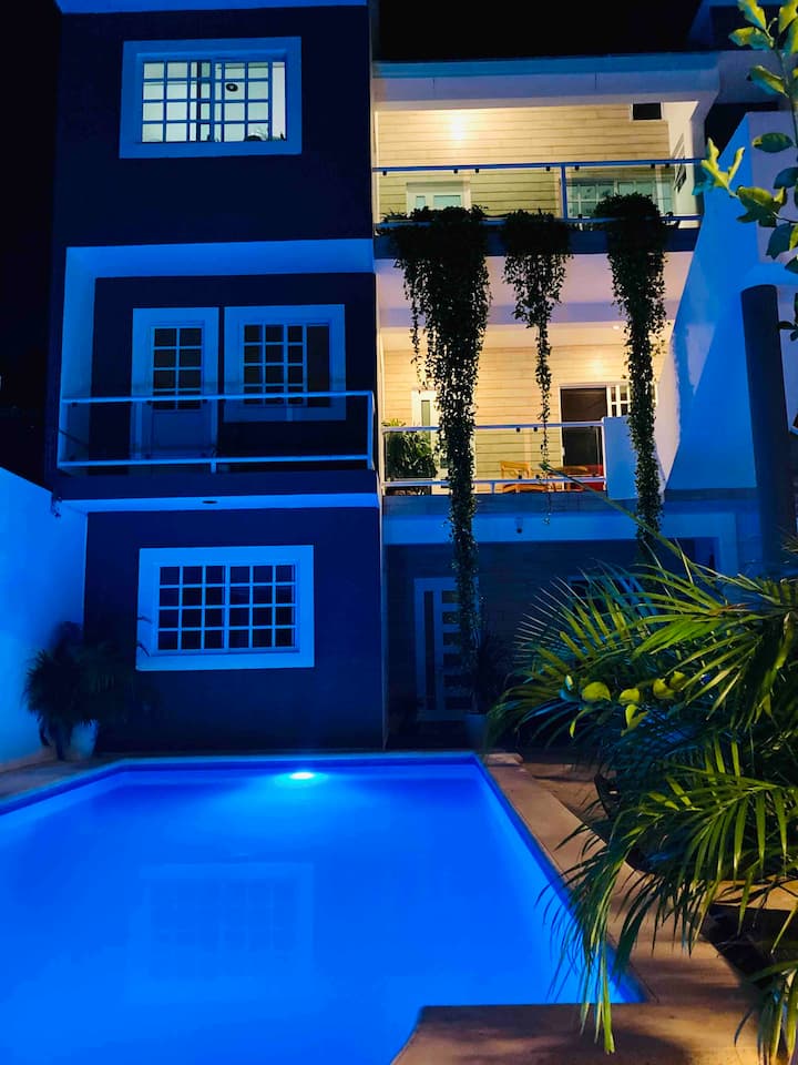 Homecancun2 - Cancún