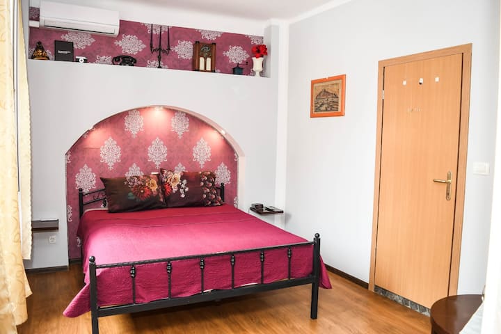 Apartman Bella,šibenik,croatia - Šibenik