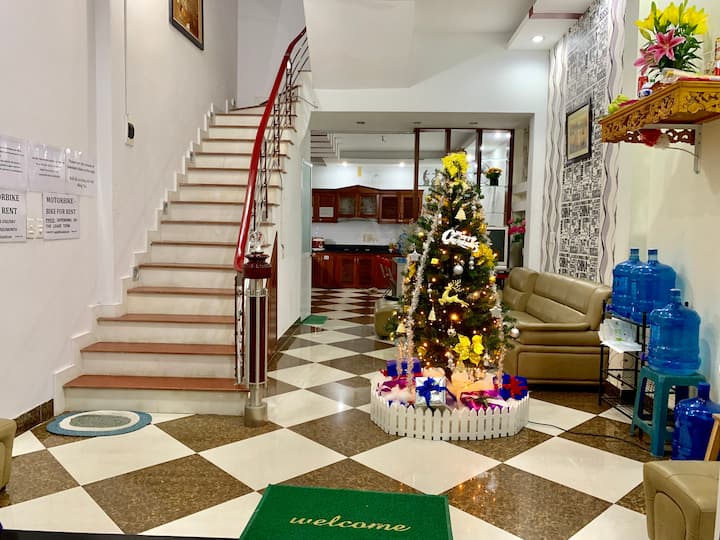 30m2 Furnished Studio Near West Lake & Lotte - China