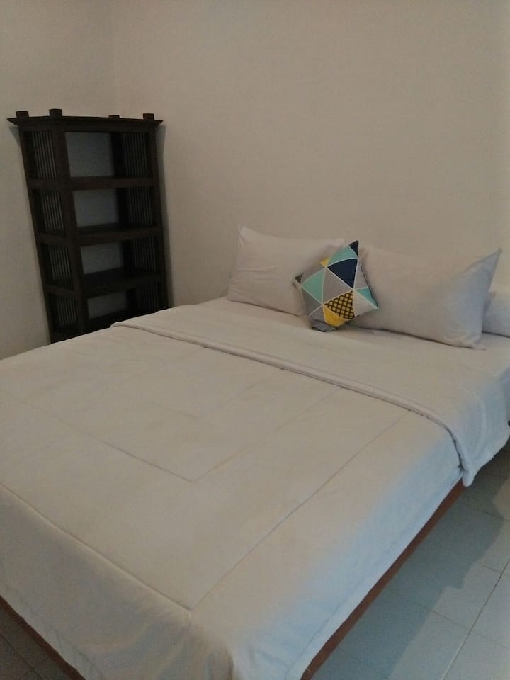 Pondok Ayu Room #03 - Canggu