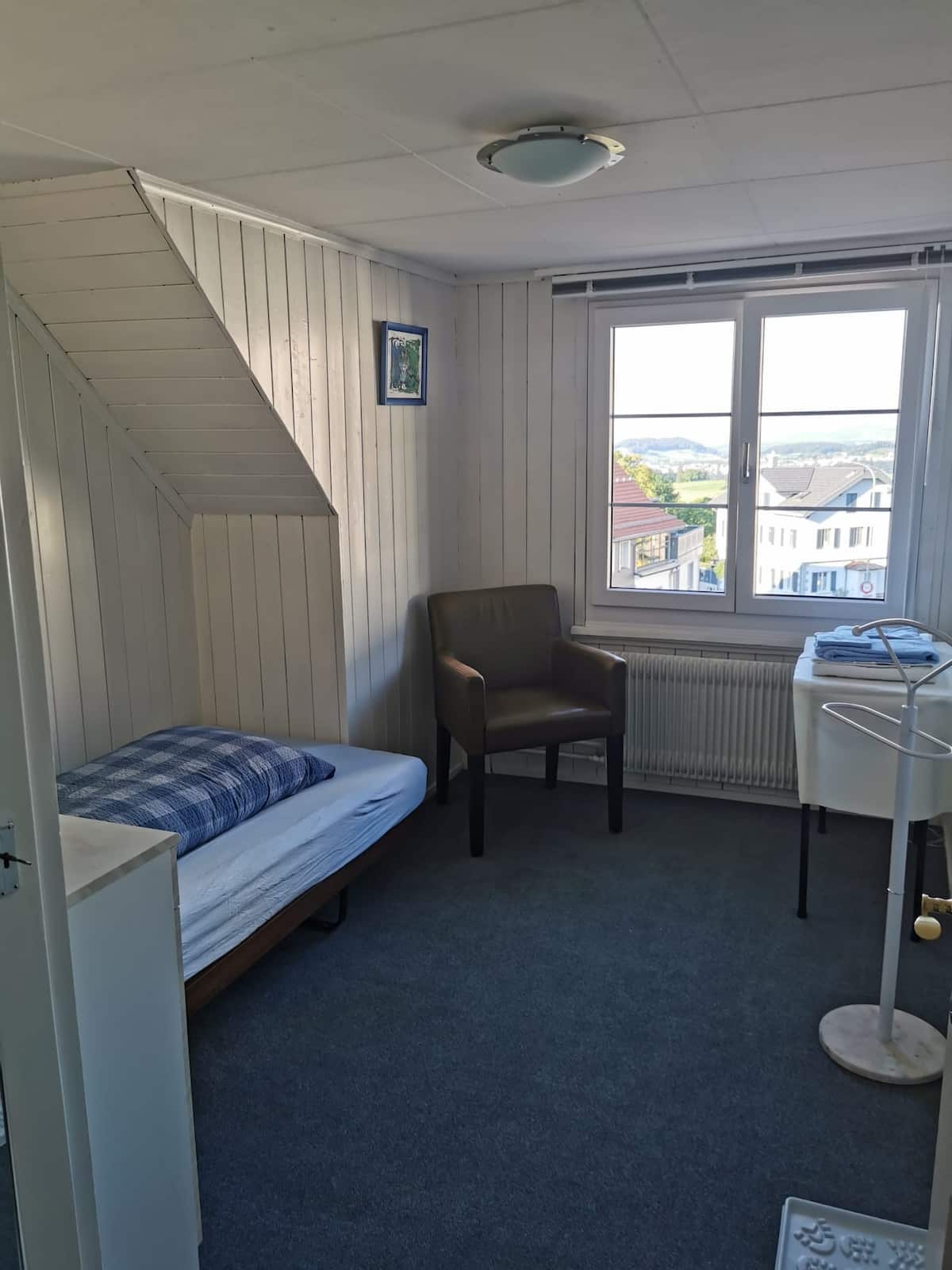 Switzerland Furnished Monthly Rentals and Extended Stays | Airbnb