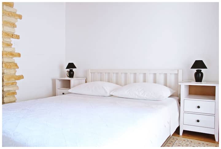 Lovely Room In The Heart Of Trogir - Trogir