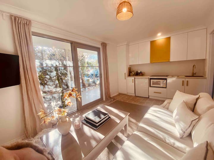 Oasis In Terrigal - Avoca Beach