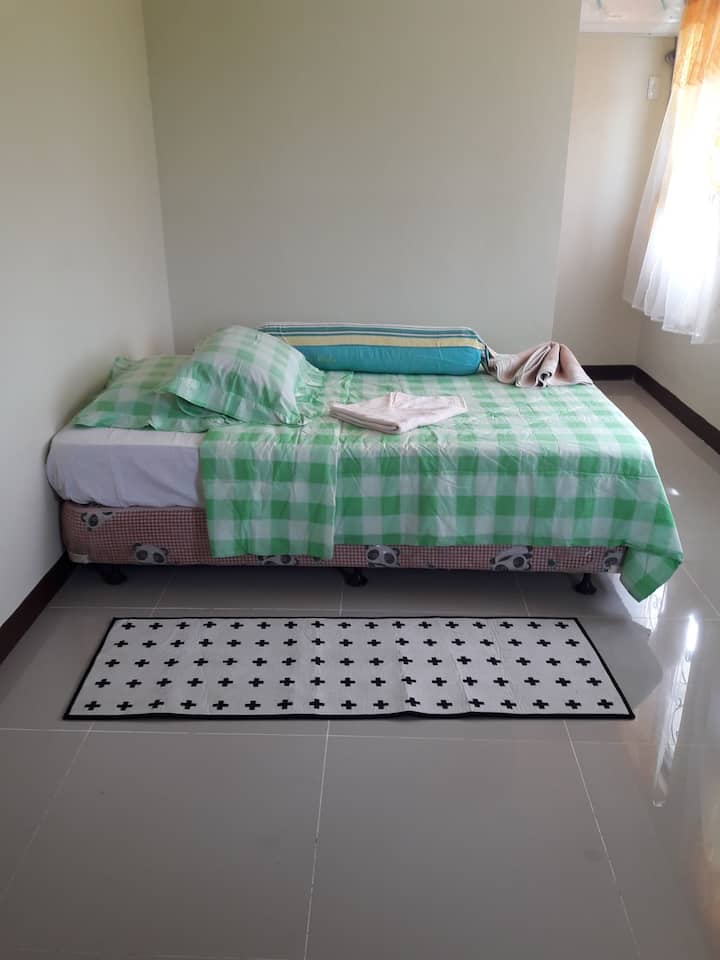Karylle Transient Room - Butuan