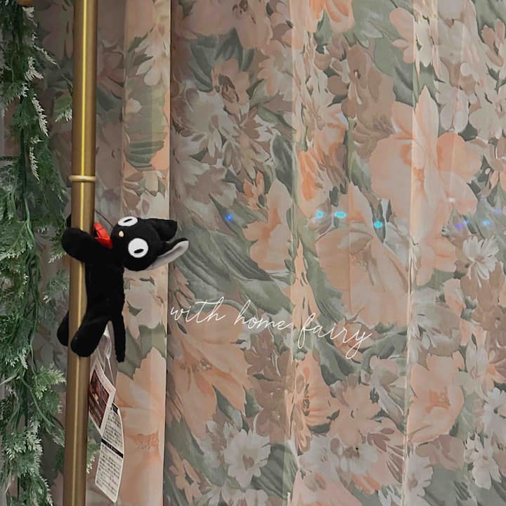 [할인중] 상무지구 홈페어리 I - Gwangju