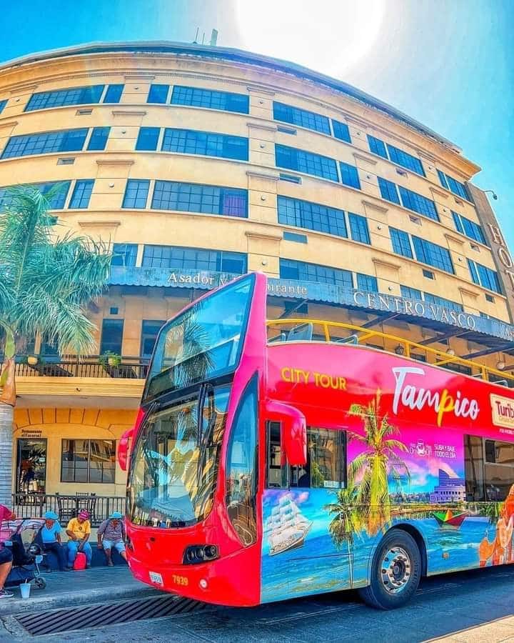 Casa Mapi Yadisfruta Tampico En La Mejor Ubicacion - Tampico