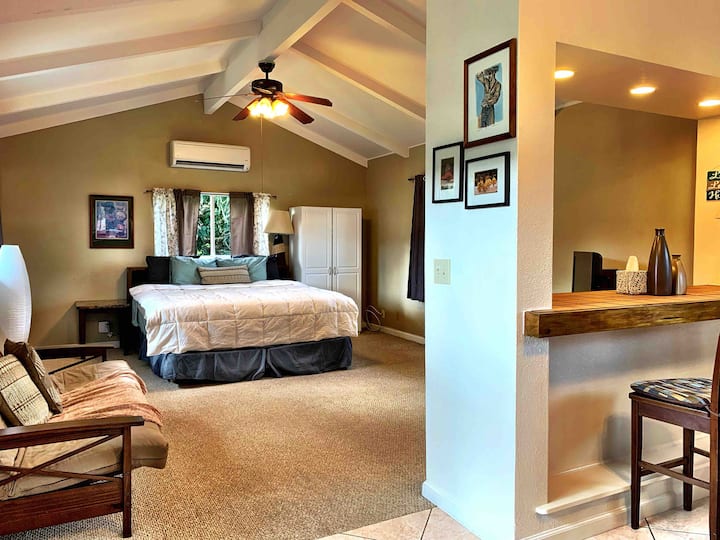 Kailua Comfort And Charm - Kailua, HI