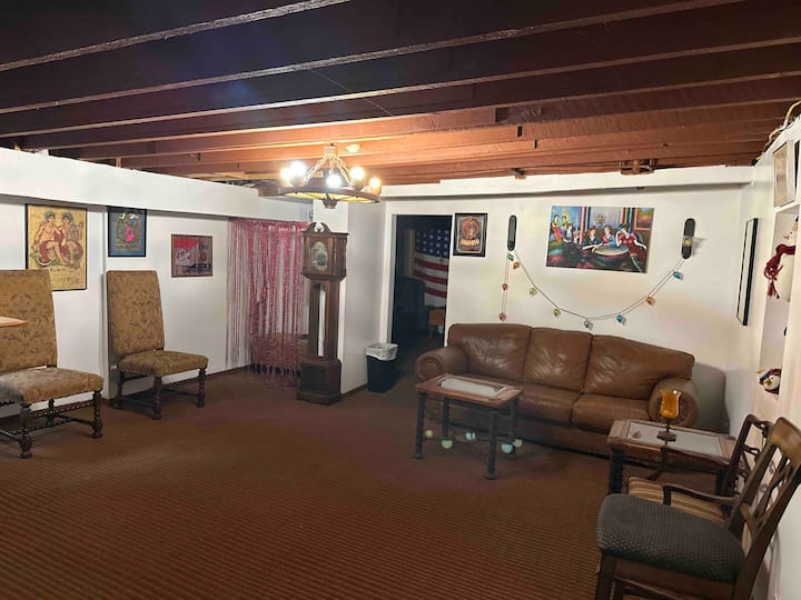 Couple Or  Single Private Room ! - Monticello, NY